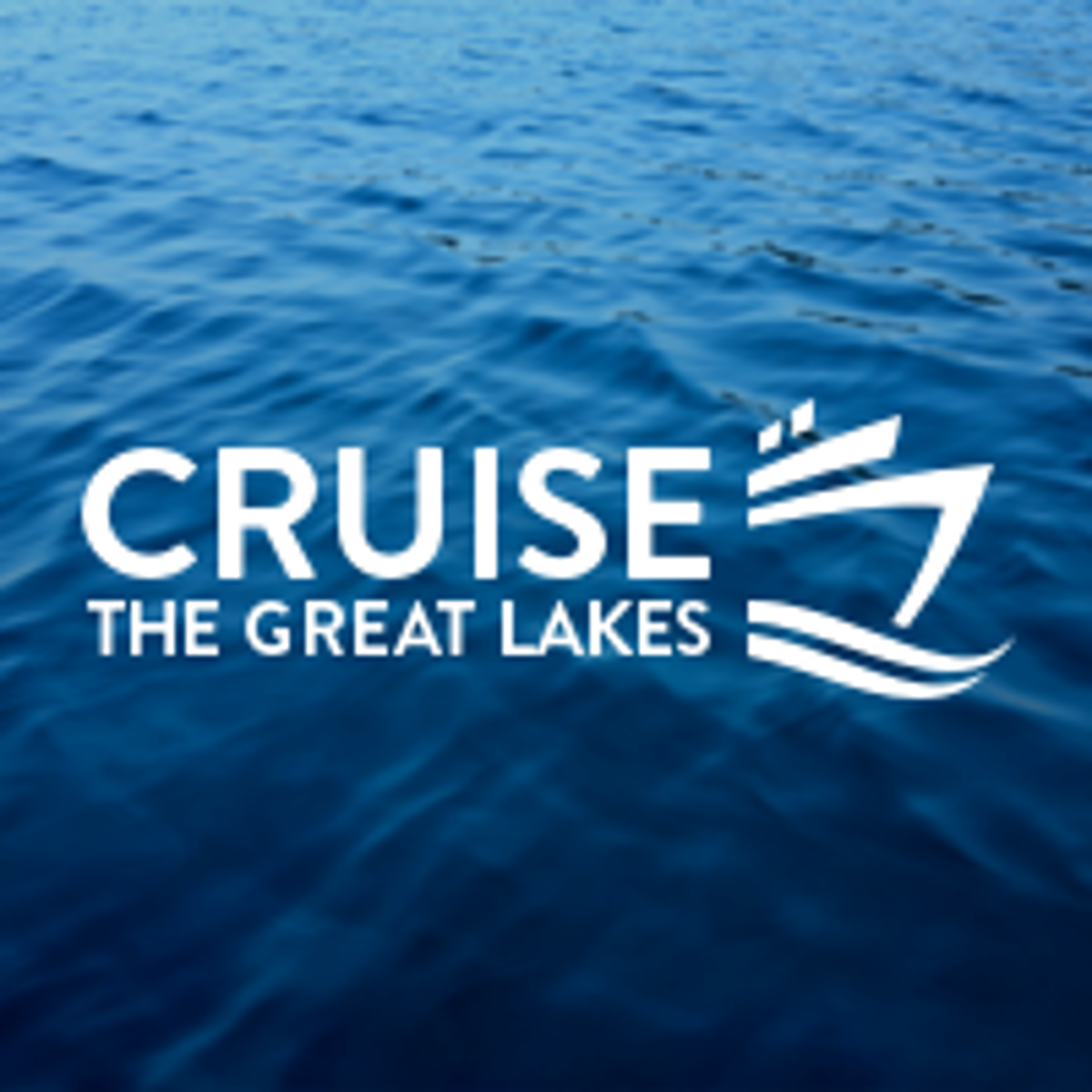 Five Years of Cruise the Great Lakes - Great Lakes Governors & Premiers