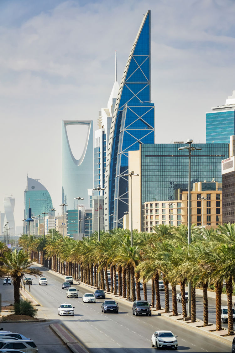 GSGP to Lead Trade Mission to Saudi Arabia and UAE - Great Lakes ...