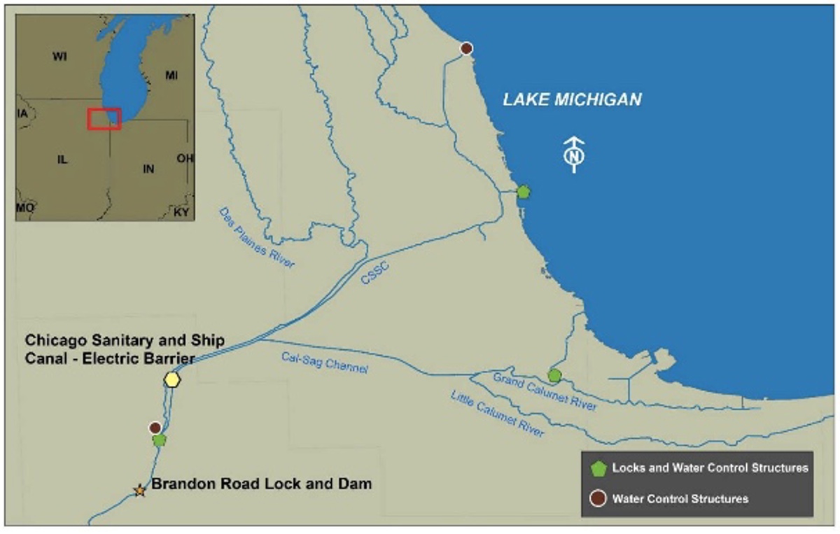 Governors call on Congress to provide full federal funding for the ...