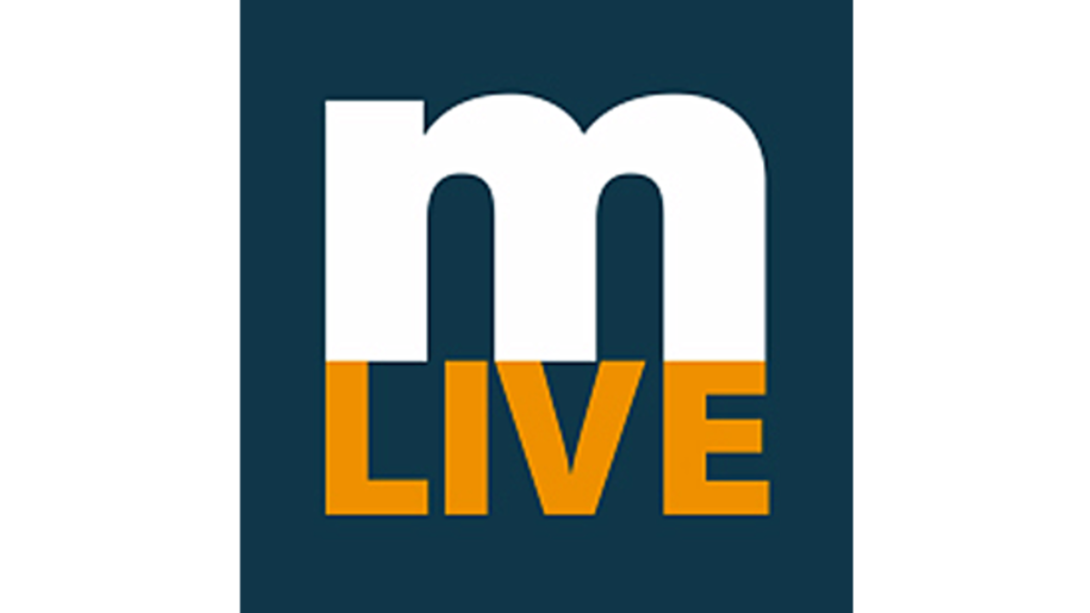 Great Lakes region could be a world leader in carbon offset market ...