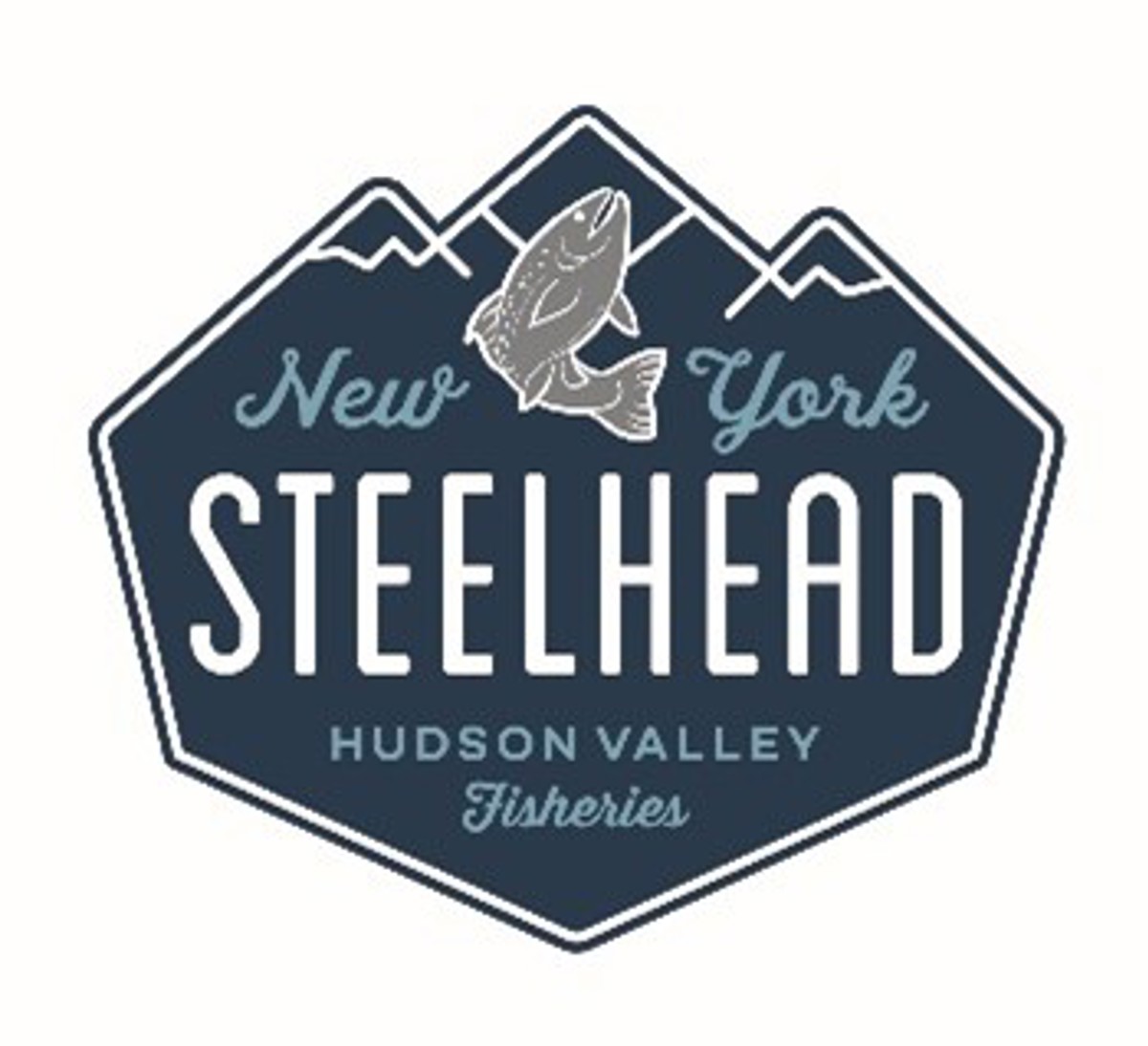 Hudson Valley Fisheries Joins 100% Great Lakes Fish Pledge Great Lakes Governors and Premiers