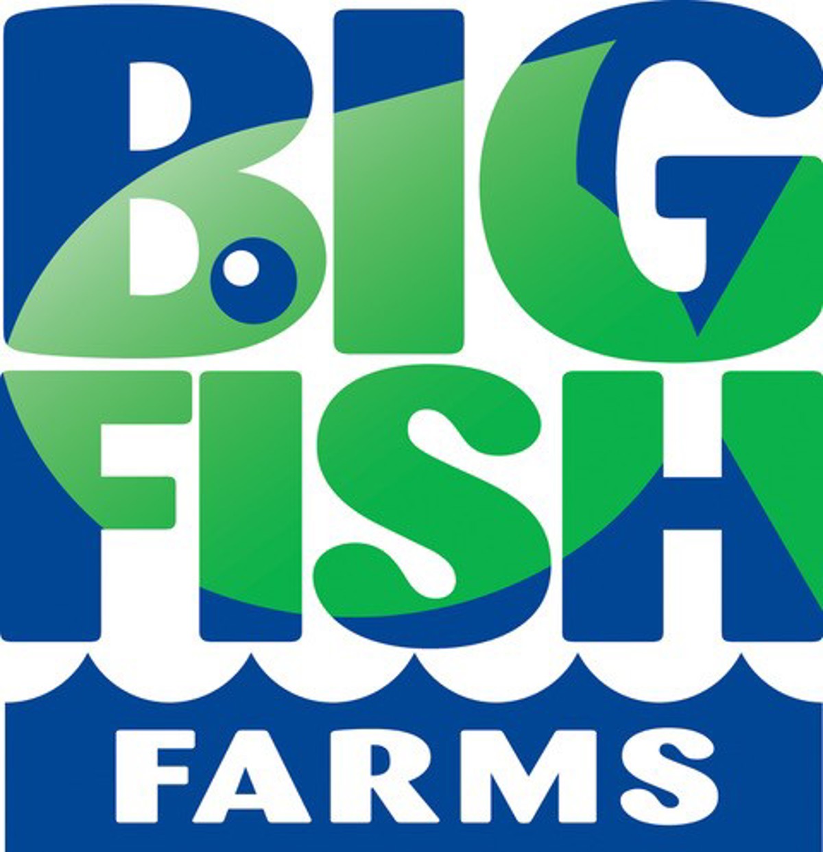 Ohio Aquaculture Company Joins International Effort That Seeks to Use 100% of Each Fish - Great ...
